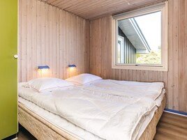 Casa | Interior