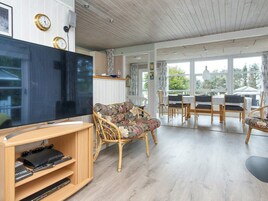Casa | Interior
