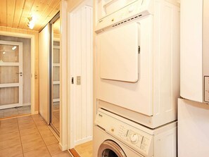 Casa | Interior