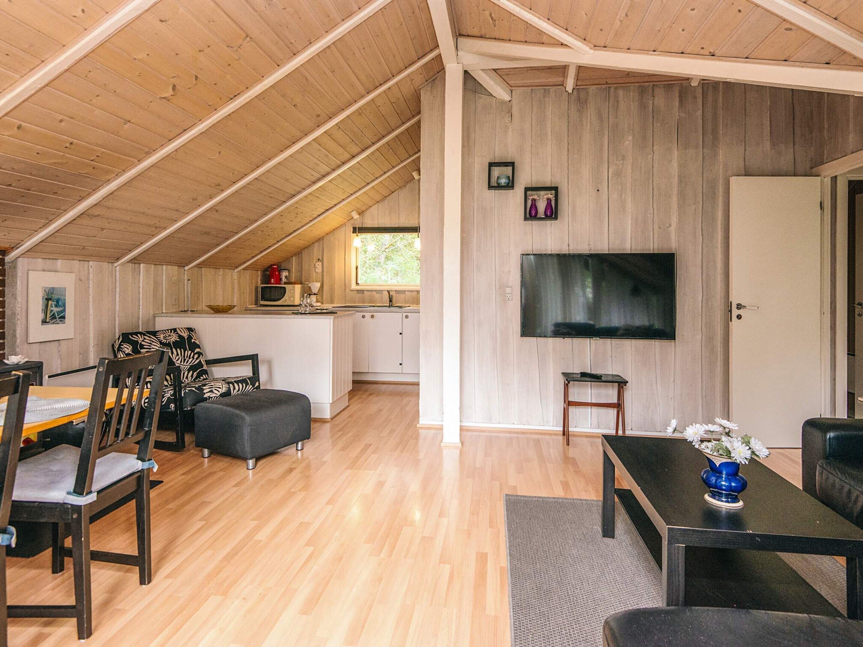 Casa | Interior