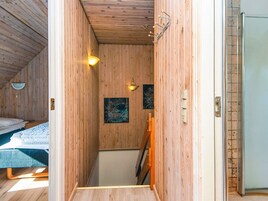 Apartamento | Interior