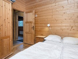Casa | 3 quartos