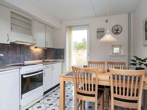 Casa | Interior