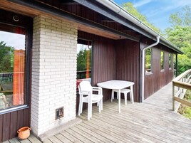 Casa | Exterior