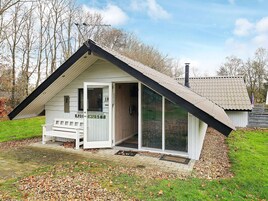 Casa | Fachada