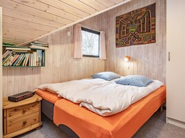 Casa | Interior