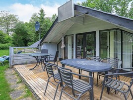 Casa | Fachada