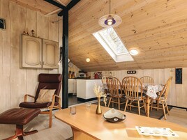 Casa | Interior