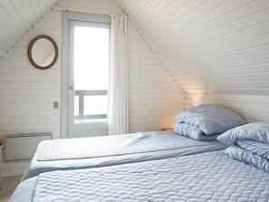 Casa | Interior