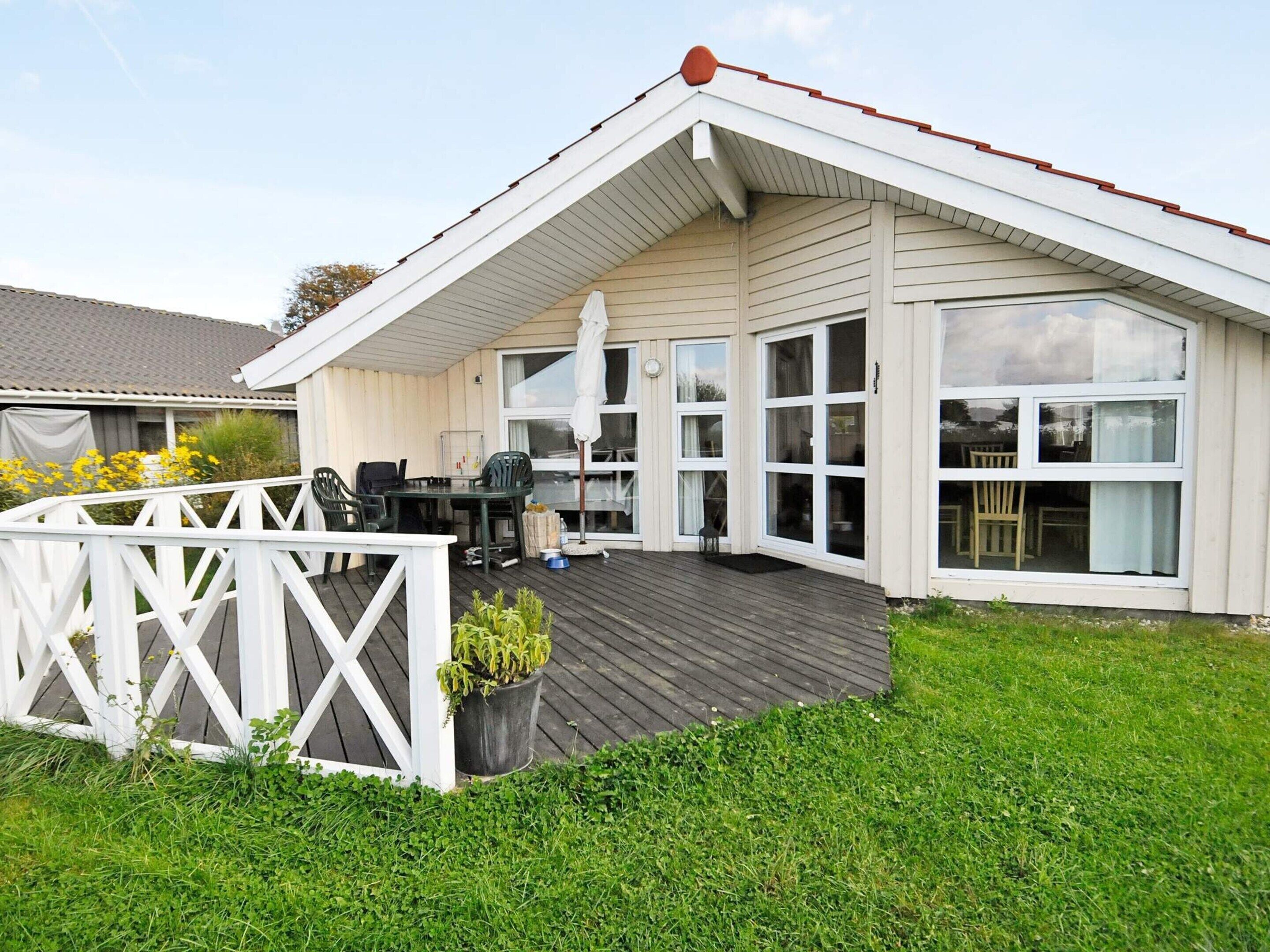 Casa | Exterior