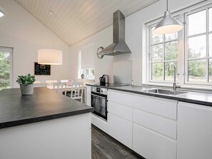 Casa | Interior