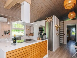 Casa | Interior