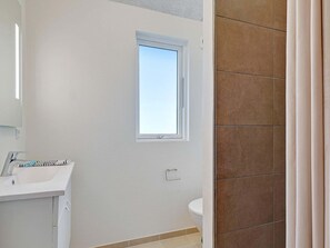 Casa | Interior