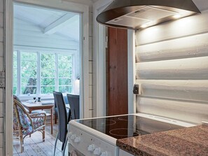 Casa | Interior