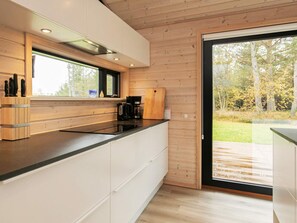 Casa | Interior