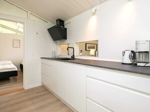 Casa | Interior