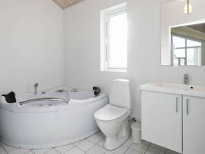Tratamentos de spa