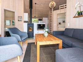 Casa | Interior