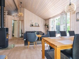 Casa | Interior