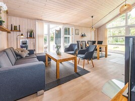 Casa | Interior