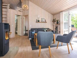 Casa | Interior