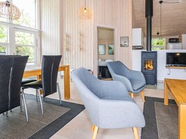 Casa | Interior