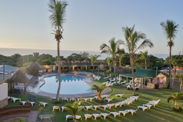 ATKV Natalia Reviews, Deals & Photos 2024 - Expedia