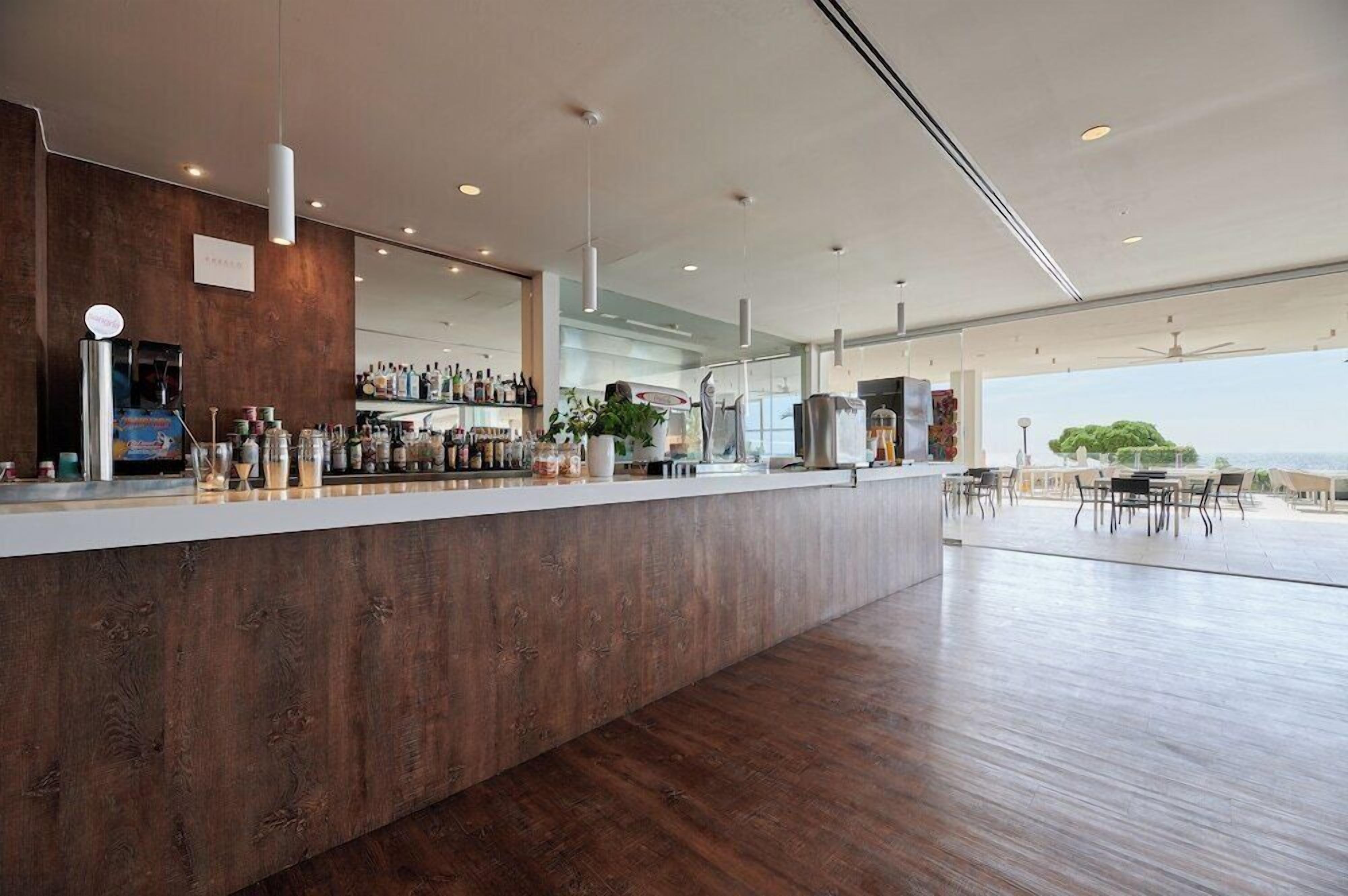 Bar (na propriedade)