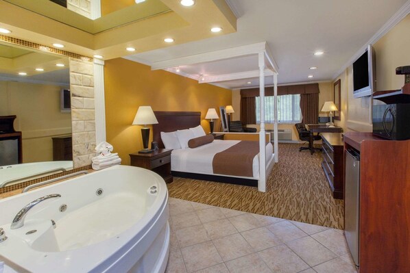 Ferros/tábuas de passar roupa