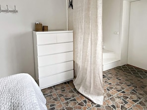 Casa | Interior