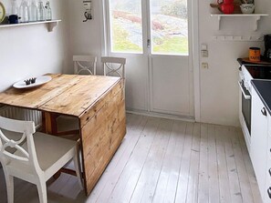 Casa | Interior