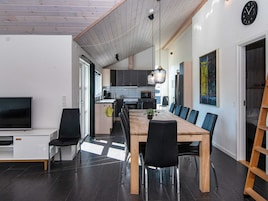 Casa | Interior