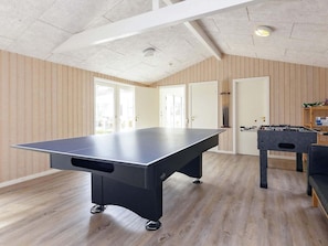 Casa | Interior