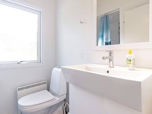 Casa | Interior