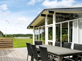 Casa | Exterior