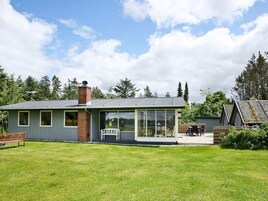 Casa | Exterior