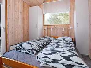 Casa | 4 quartos 