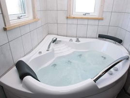 Casa | Tratamento de spa