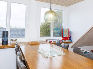 Casa | Cozinha privada