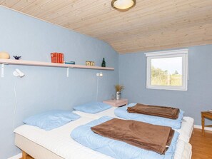 Casa | 4 quartos