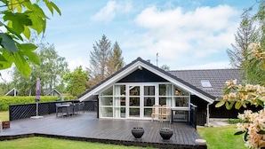 Casa | Exterior