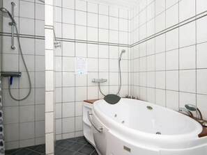 Tratamentos de spa