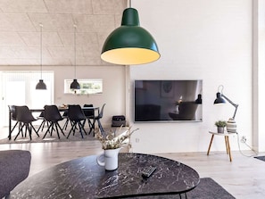 Casa | Interior