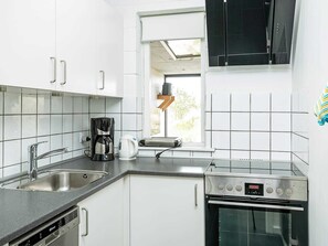 Casa | Interior