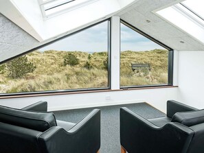 Casa | Interior