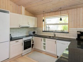 Casa | Interior