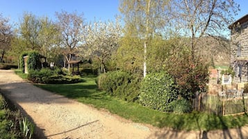 Jardim