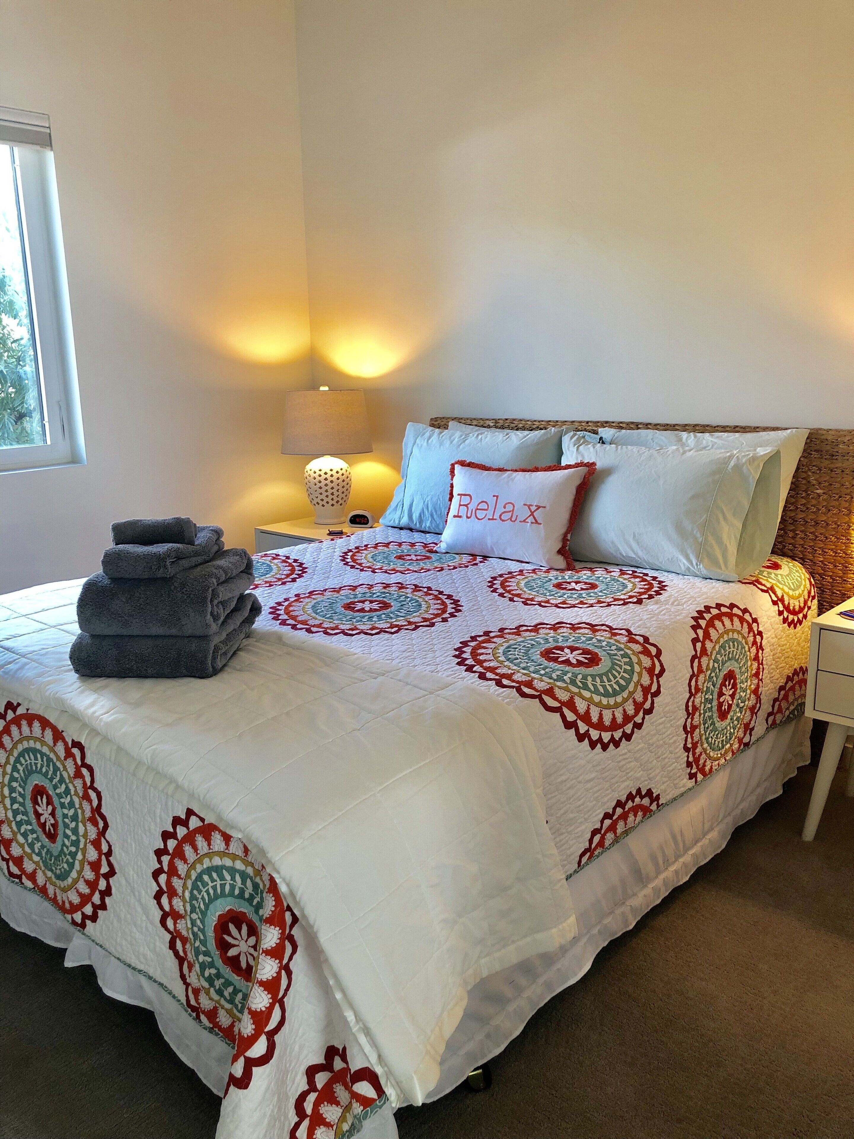 New Galaxyland Modern Guest House In Durango - Durango, CO