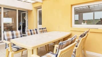 Casa | Interior