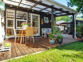 Casa | Exterior